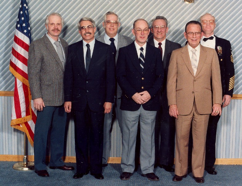 click for next image...