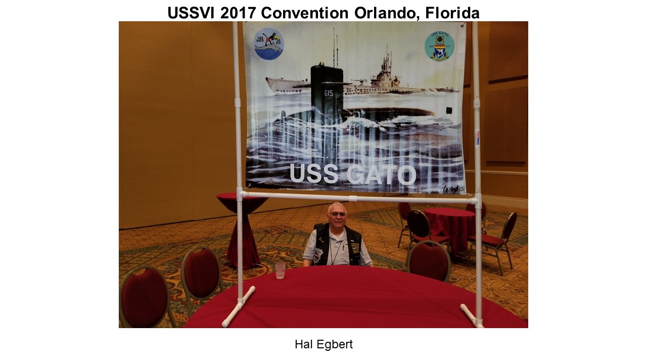 click for next image...