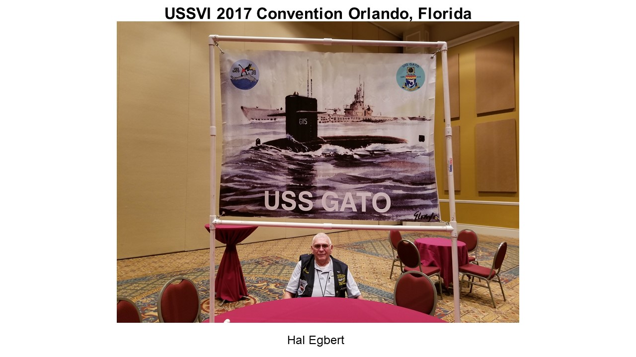 click for next image...