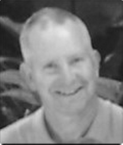 USS Gato Eternal P)atrol Table