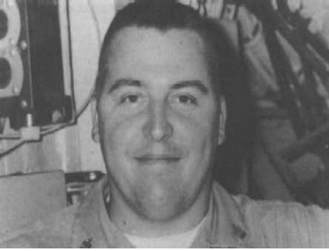 USS Gato Eternal P)atrol Table