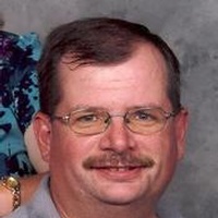 USS Gato Eternal P)atrol Table